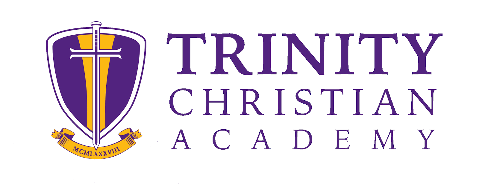 Asset 7_little - Trinity Christian Academy