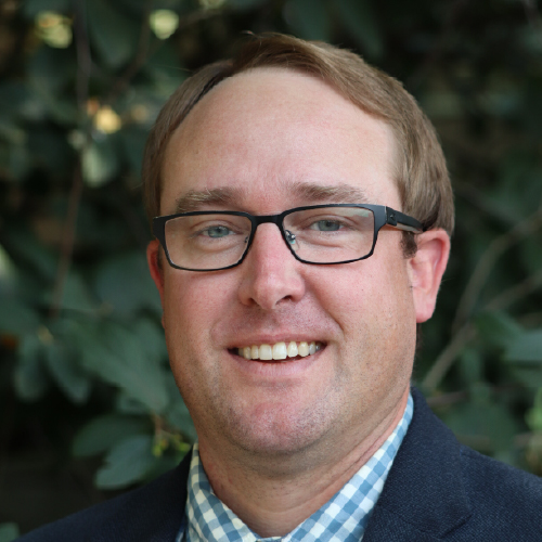 Meet Our Leadership & Faculty | Trinity Christian Academy, Lexington, KY