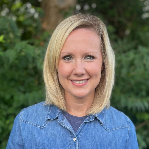 Amanda Carter's Instagram, Twitter & Facebook on IDCrawl