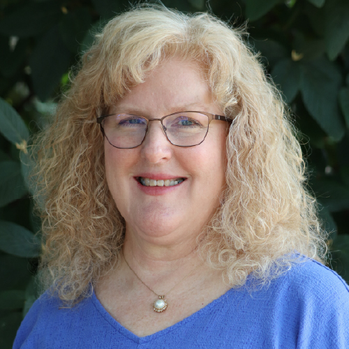 Meet Our Leadership & Faculty | Trinity Christian Academy, Lexington, KY