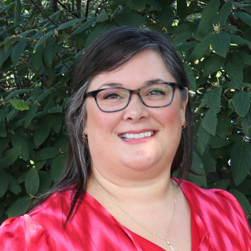 Meet Our Leadership & Faculty | Trinity Christian Academy, Lexington, KY