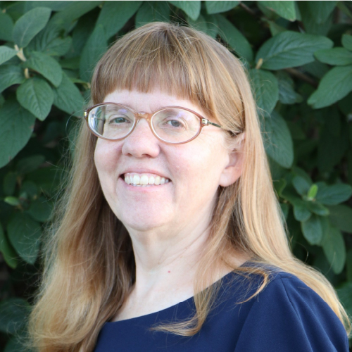 Meet Our Leadership & Faculty | Trinity Christian Academy, Lexington, KY