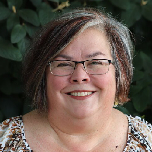 Meet Our Leadership & Faculty | Trinity Christian Academy, Lexington, KY