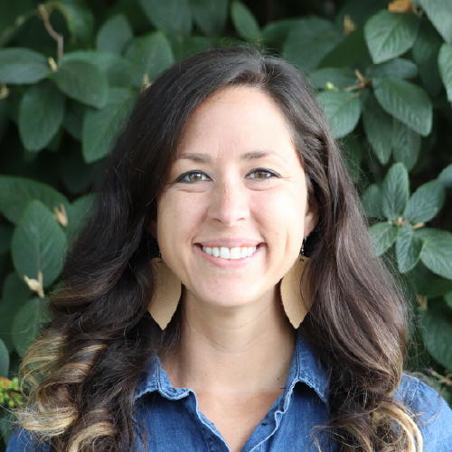 Meet Our Leadership & Faculty | Trinity Christian Academy, Lexington, KY