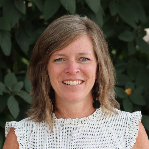 Meet Our Leadership & Faculty | Trinity Christian Academy, Lexington, KY