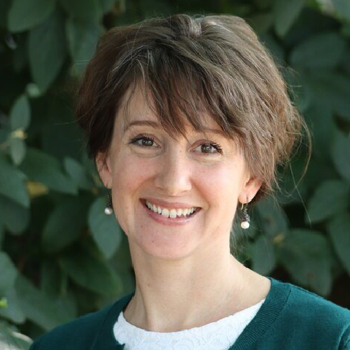 Meet Our Leadership & Faculty | Trinity Christian Academy, Lexington, KY