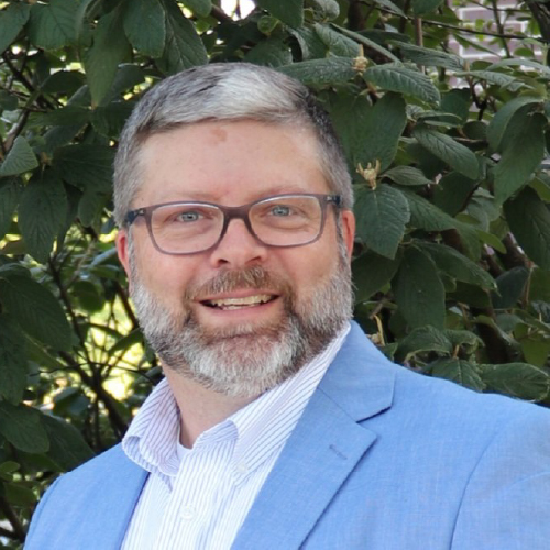 Meet Our Leadership & Faculty | Trinity Christian Academy, Lexington, KY