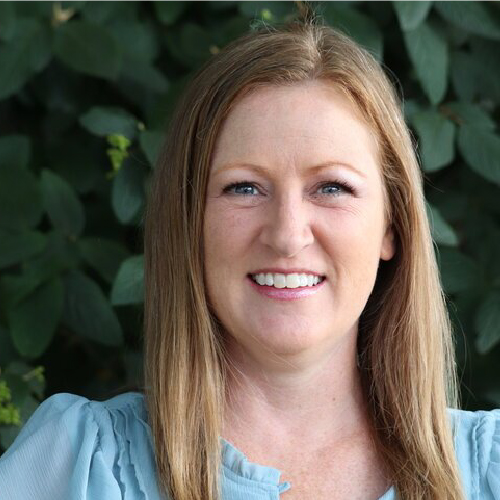 Meet Our Leadership & Faculty | Trinity Christian Academy, Lexington, KY