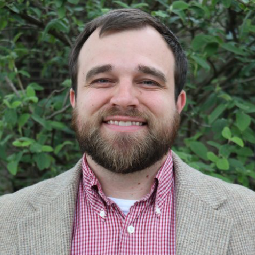 Meet Our Leadership & Faculty | Trinity Christian Academy, Lexington, KY