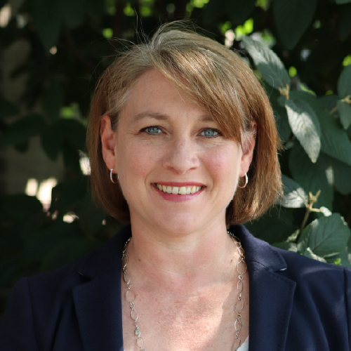 Meet Our Leadership & Faculty | Trinity Christian Academy, Lexington, KY