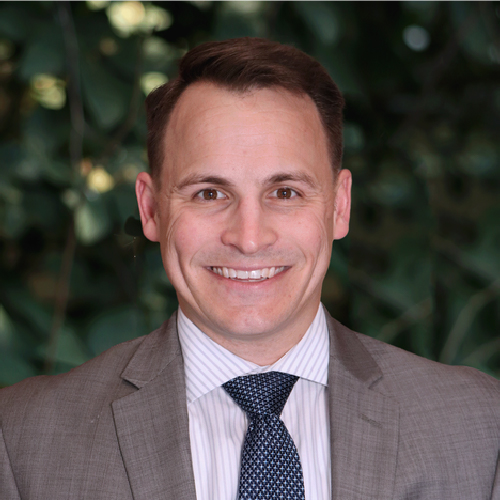 Meet Our Leadership & Faculty | Trinity Christian Academy, Lexington, KY