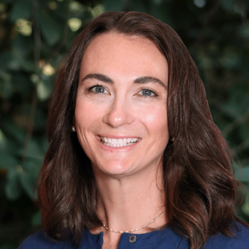 Meet Our Leadership & Faculty | Trinity Christian Academy, Lexington, KY