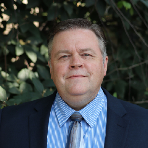 Meet Our Leadership & Faculty | Trinity Christian Academy, Lexington, KY