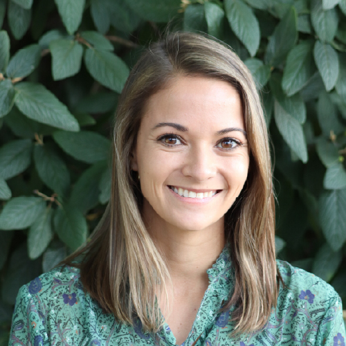 Meet Our Leadership & Faculty | Trinity Christian Academy, Lexington, KY