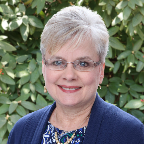 Meet Our Leadership & Faculty | Trinity Christian Academy, Lexington, KY