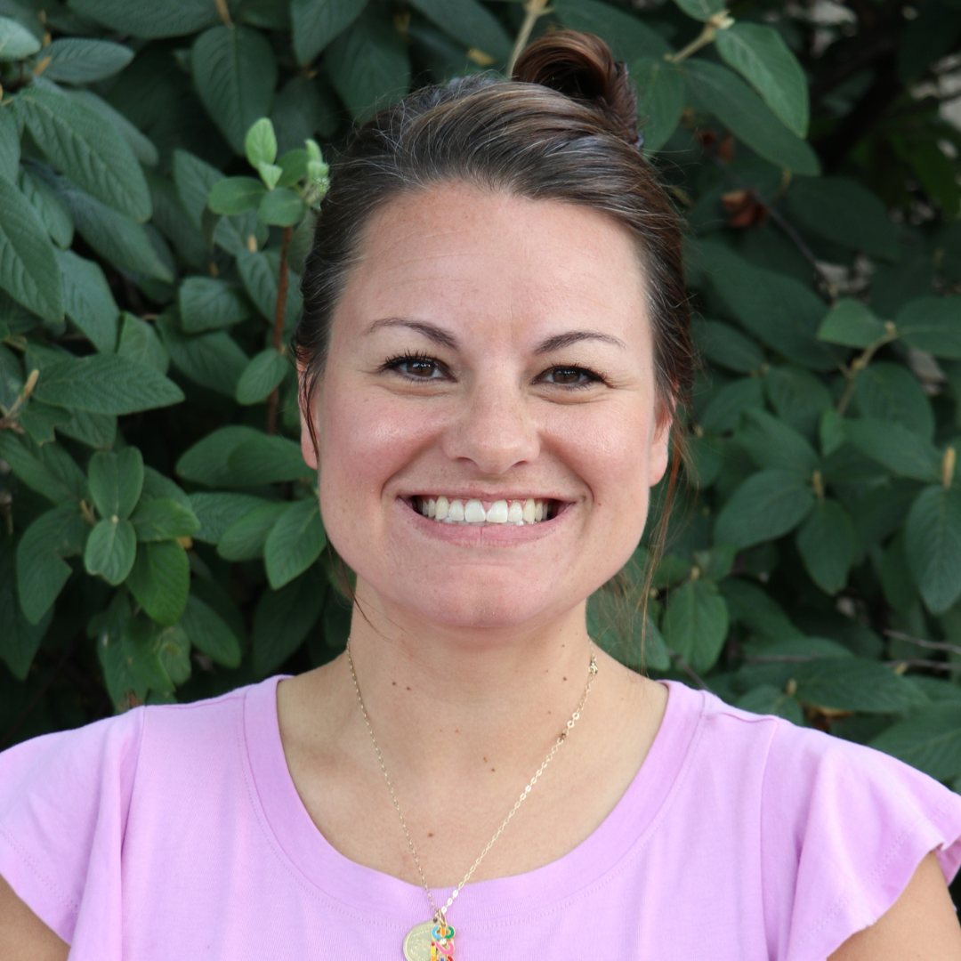 EmilyHawk - Trinity Christian Academy